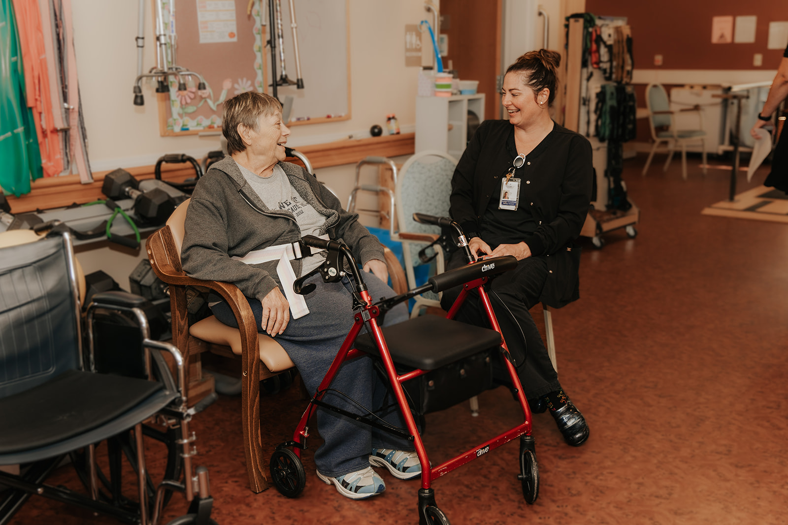 Valley View is expanding services – here’s what you need to know ...